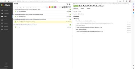 Github Vky26testautomationsolutioncsharp Csharp Test Automation