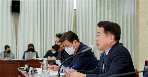 제주 2024년 국비 확보 목표액 2조 원