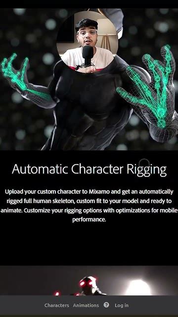 2 Best Websites For Game Development Game Developer Gamedevelopment Techcoderav Youtube