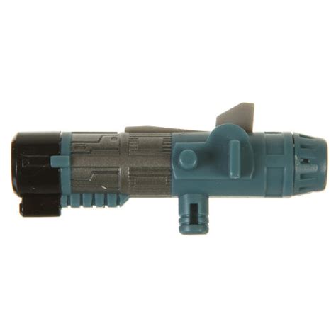 Transformers Dark Of The Moon Ironhide Leader Missile Launcher Gear4geeks