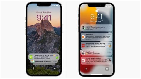 Ios 16 Vs Ios 15 Should You Update Techietechtech