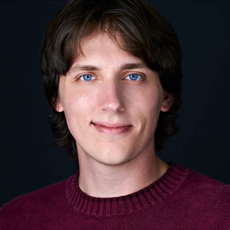 Christian Pitsch Stage Manager The Annoyance Theater Linkedin