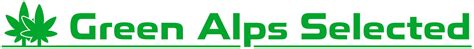 Refill Your Cbd Hemp Oil Flower Buds And Capsules Supply Green Alps