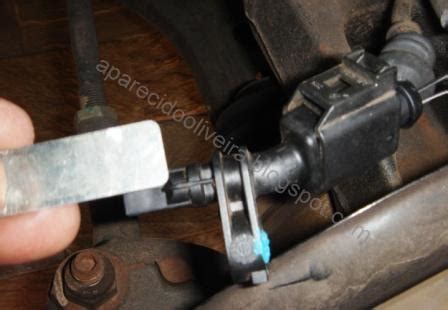 Dicas técnicas de manutenção automotiva de cidooliveira Como testar o