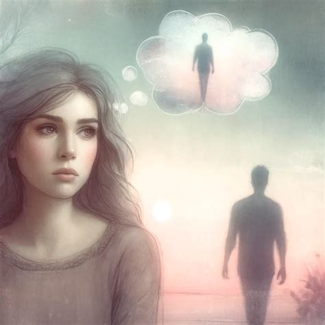 周公解夢：夢見男友不要你 微曦塔羅