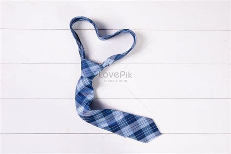 아버지의 날 넥타이 사진 무료 다운로드 Lovepik