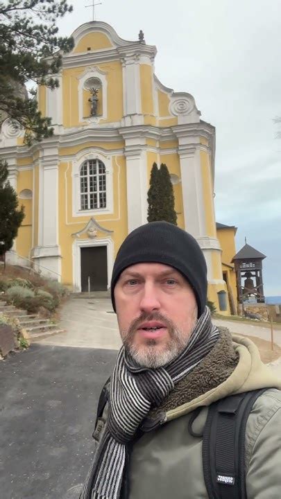 Кусочек Австрии Youtube