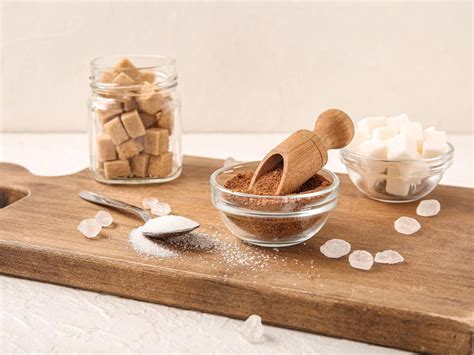 Doxyhexal 100 Mg Tablety Příbalový Leták Zdraví