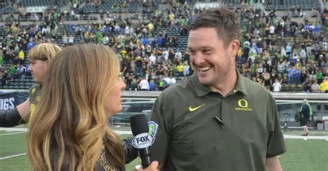 What Husky Fans Say About Dan Lanning Our Beloved Ducks Our Beloved Ducks Forum