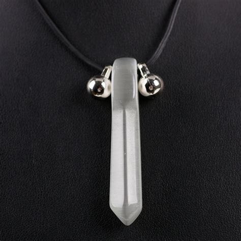 Animeshopingi ანიმე შოპინგი