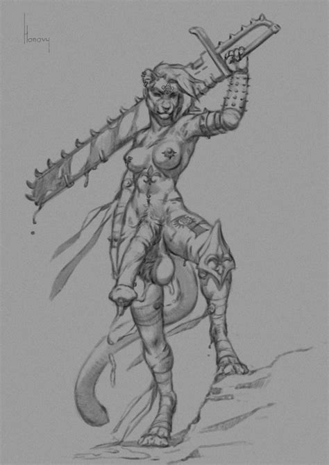 Rule 34 Absurd Res Adepta Sororitas Animal Genitalia Animal Penis