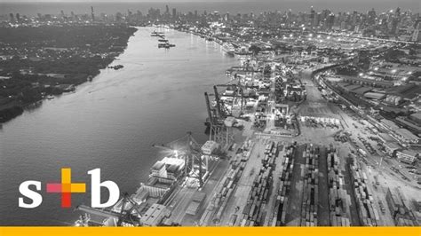 Rethinkrisk Resilience Pwc Sam Samaratunga