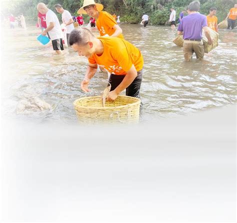 放飞快乐留住乡愁 农村新报数字报