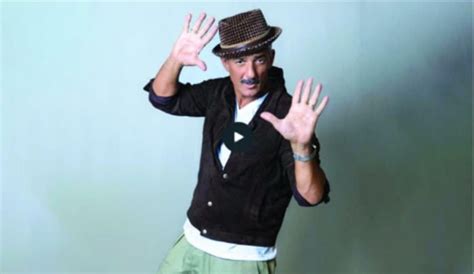 Stasera Parlo Io Guida Tv Tv Sorrisi E Canzoni