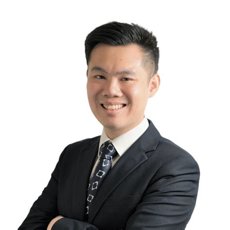 Cnp Law Full Service Law Firm Across Asia Based In Singapore