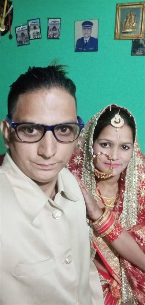 आज उत्तराखंड के जिला चमोली पोखरी ब्लॉक ग्राम सभा गुगली श्रीमद् भागवत