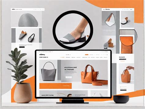 Shopify Fullscreen Image Gallery Creation OKMG