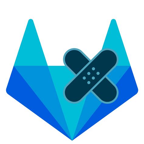 Update README md 1 Merge requests Lucas Cortés Sumo Auto GitLab