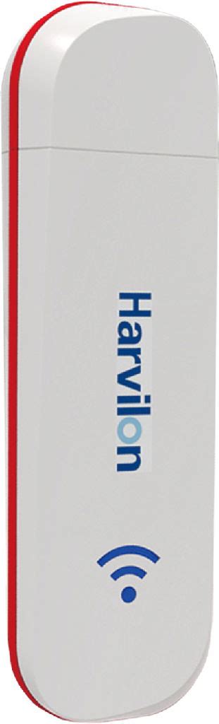 G Usb Mobile Wi Fi Dongle E Harvilon China Manufacturer Network Communications