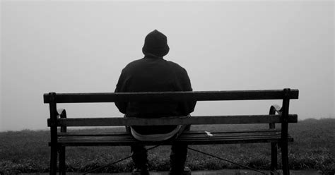 Truncheon Truncheon Foundation