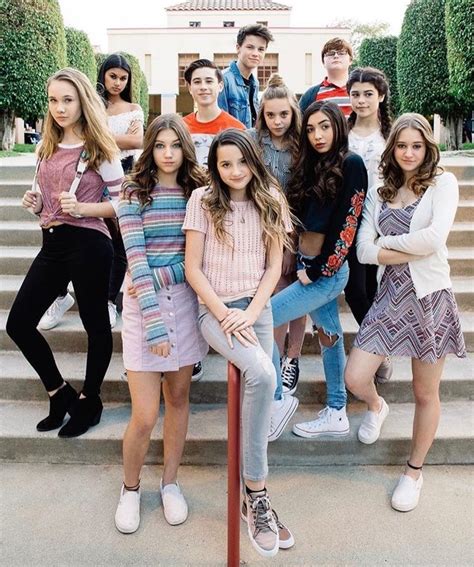 107 Best Chicken Girls Images On Pinterest Annie Bratayley And