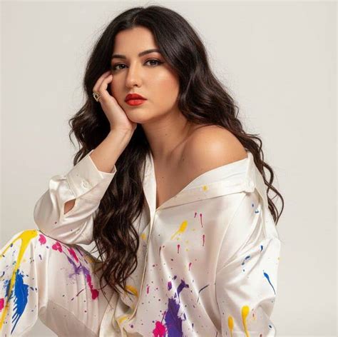 Bogati Helados Con Queso 🥳 𝗟𝗟𝗘𝗚𝗔𝗠𝗢𝗦 𝗔 𝗣𝗔𝗥𝗤𝗨𝗘 𝗕𝗢𝗟𝗜𝗩𝗔𝗥 𝗟𝗢𝗝𝗔 😍 ⌚ Viernes 22 De Abril 😉 1500 Hrs