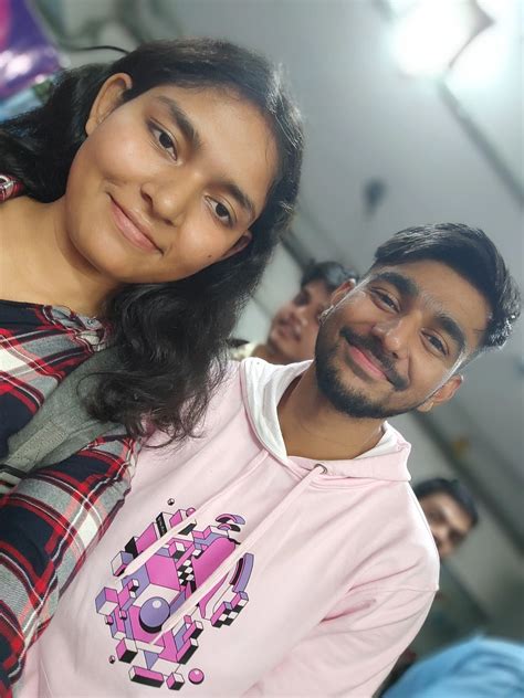 Pratiksha Singh On Linkedin Web3 Pushprotocol