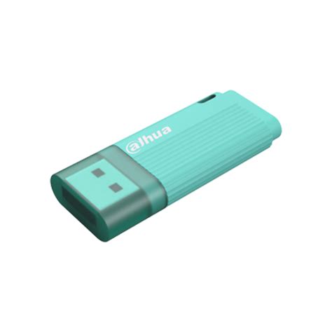 Dahua Usb U126 20 16gb