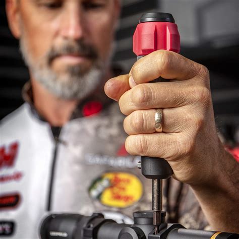 Gunsmith Torque Wrench Australia At Johnny Will Blog