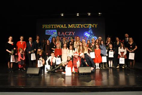 Radio Weekend FM Były życzenia i koncert piosenek świątecznych