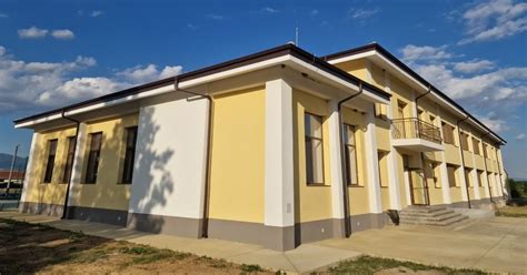 Казанлък инфо КОНКУРС ЗА ИДЕЕН ПРОЕКТ НА АКАДЕМИЯ ЗА ТАЛАНТИ С РОЗОВО