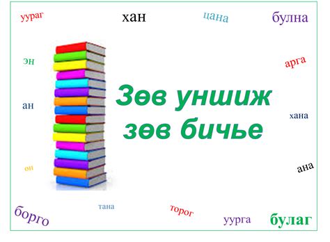 Мэдлээ Цахим контент