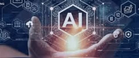 Understanding Generative Ai Revolutionizing Content Creation Dev