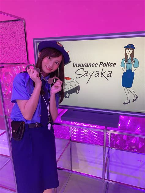 もうすぐ夏