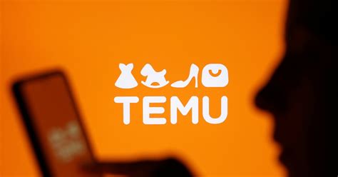 Cómo Pedir Una Devolución En Temu O Amazon Cuando No Llega Lo Esperado Infobae