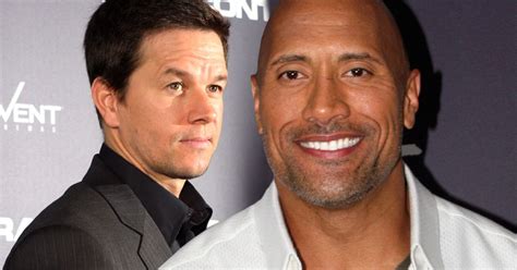 Dwayne Johnson Regretted Turning Down A Massive Franchise Film Worth 1