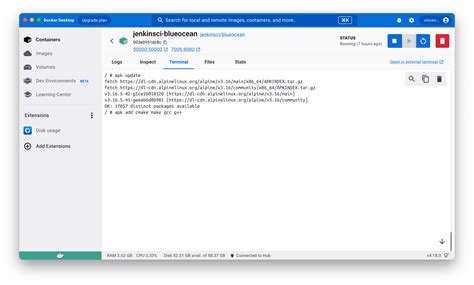 浅尝辄止DevOps Jenkins使用入门 Coder Zhu
