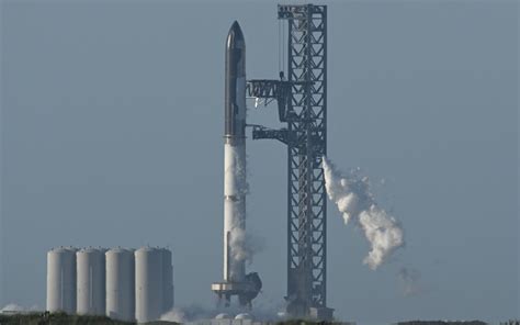 马斯克的spacex星舰短暂升空4分钟后爆炸 但称不是失败 国际要闻 新闻资讯 936新闻网 新西兰最全最及时新闻资讯网站