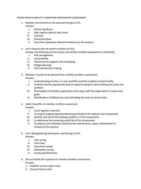 cv format pdf risk management business