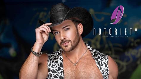 Chase Brown “im A Man Who Loves A Man Youtube