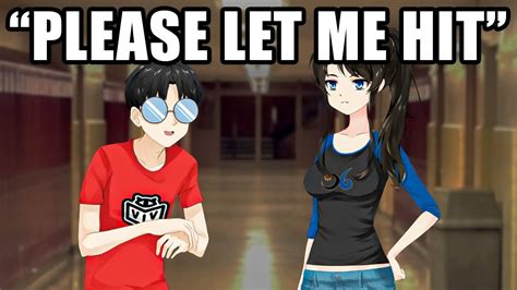 Class Of 09 Is Outrageous Youtube