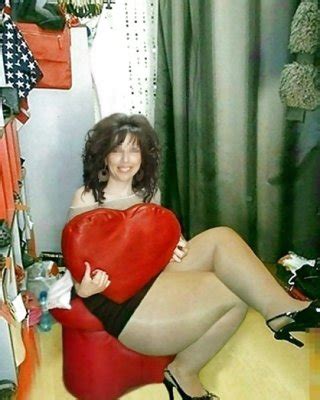 Bbw Sexy Legs And Big Thighs Porn Pictures XXX Photos Sex Images PICTOA