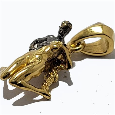 Dominatrix Toys Etsy