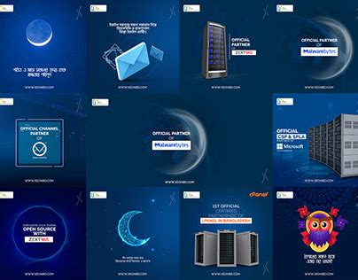 Xeonbd Projects Photos Videos Logos Illustrations And Branding