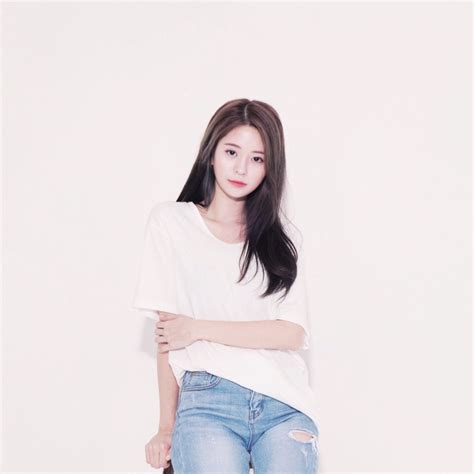 신인 배우 김누리‘웹드 여신에서 드라마영화 다잡은 특급 신인으로스타저널