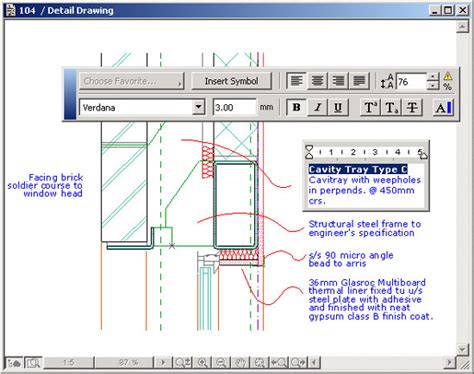 Archicad Aecbytes Review