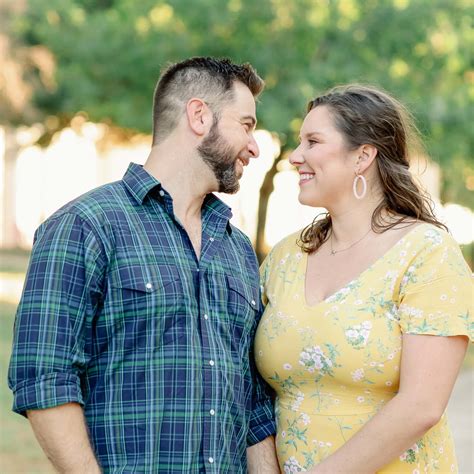 Ptsd And Relationships Veteran Spouse Network