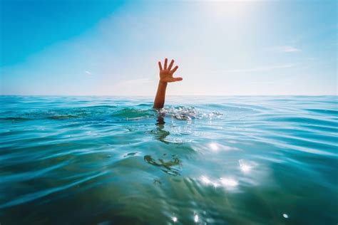 Pediatric Drowning Case Favorable Neurologic Outcomes Possible With