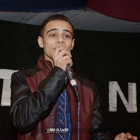 Stream فرتكه فرتكه Hamada Khaled Ft Kelany By Hamada Khaled Listen Online For Free On Soundcloud