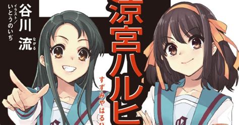 最新消息 4gamers